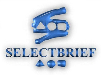Selectbrief Ltd. Conferences, Live and Virtual Events