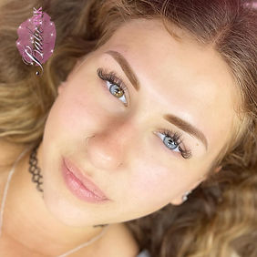 Permanent Makeup | Babe Ink | Tulsa