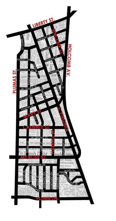 Contact Us | Reno Midtown District