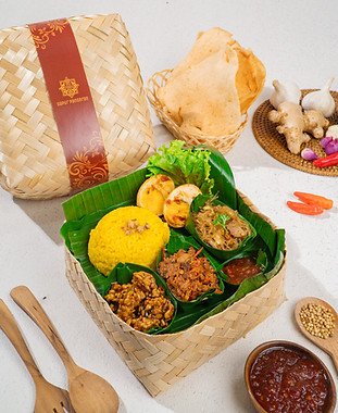 Home | Dapur Pangeran