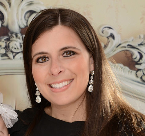 Home | MC Education Careers Consultation