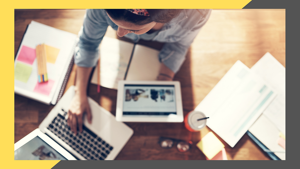 50 outils utiles pour les entrepreneurs