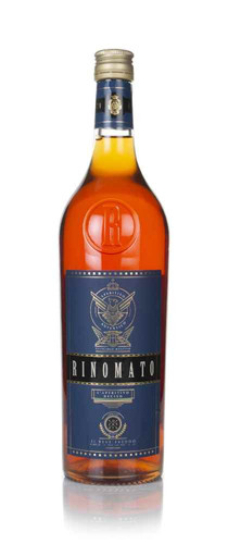 Aperitivo Rinomato 14% 100CL | Leith aperitif
