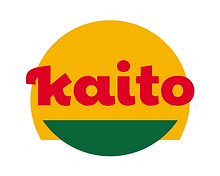 About | Kaito