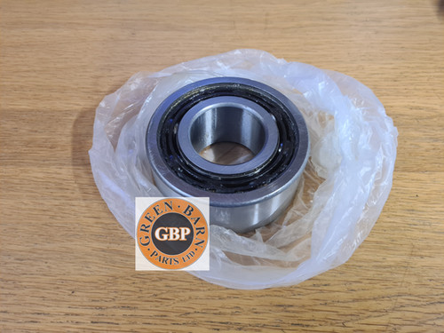 Banjo axle diff pinion outer bearing (NOS/New) | Green Barn Parts