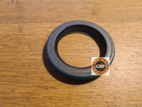 GMC banjo front axle halfshaft/axle shaft oil seal (New) | Green Barn Parts