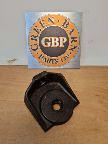 Rear engine mount (NOS) | Green Barn Parts