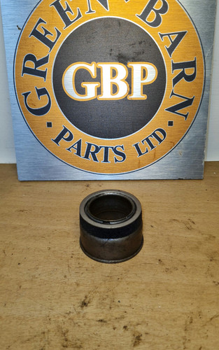 Steering column top bush (NOS) | Green Barn Parts