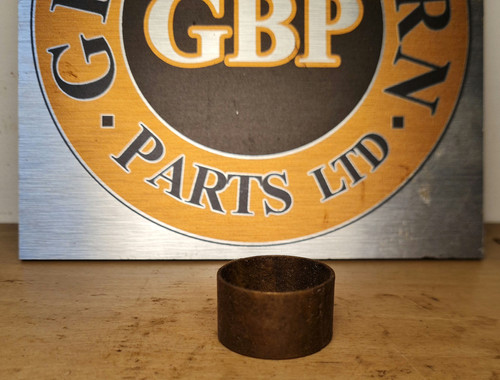 Engine piston small end bush (NOS) | Green Barn Parts
