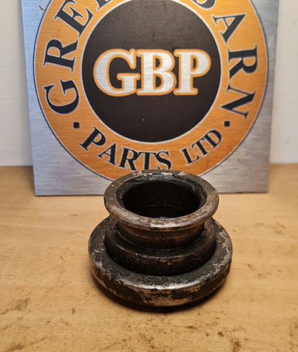 Clutch release bearing (take-off) | Green Barn Parts