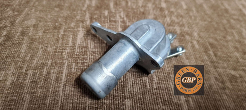 Headlight dip switch (NOS) | Green Barn Parts