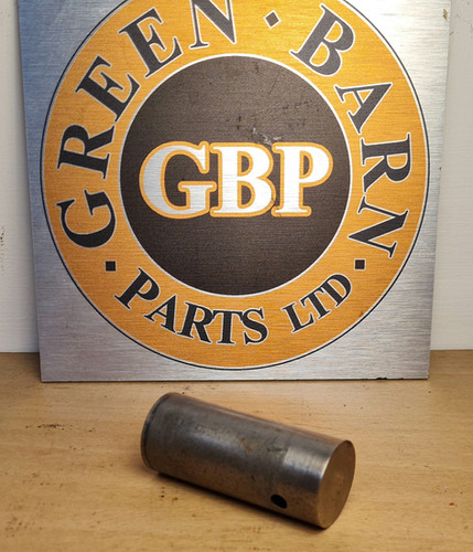 Engine camshaft follower/lifter (Take-off) | Green Barn Parts
