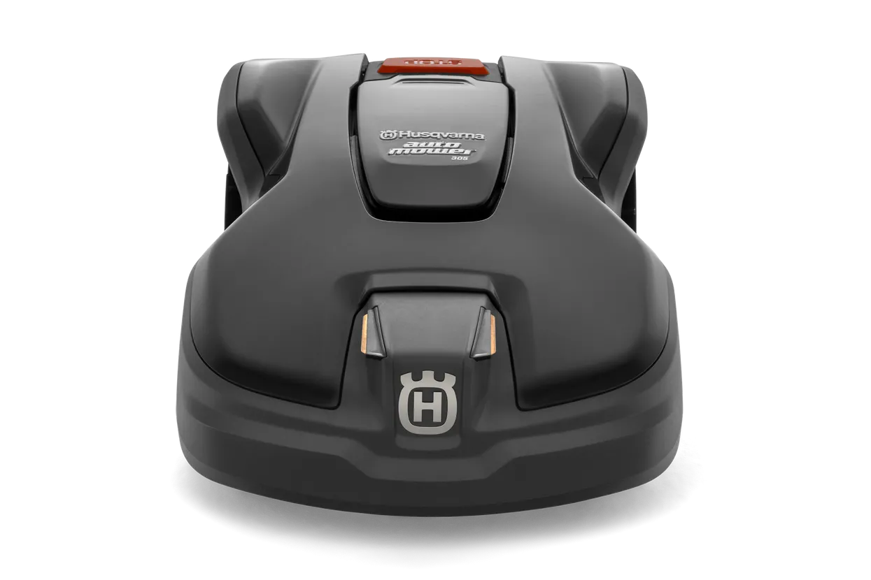 HUSQVARNA AUTOMOWER® 305 | GeraeteService