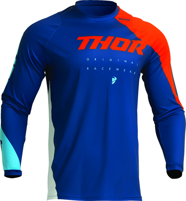 HOME | HELYARMX / COXFORD DOWN RACEWAY | MOTORCYCLE STORE/ SERVICE STATION & PRACTICE MOTOCROSS ...