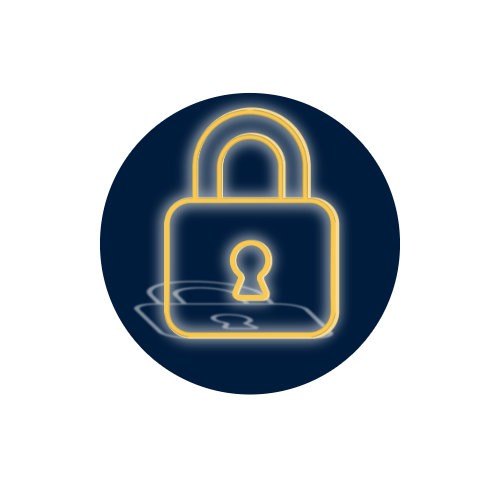 Legacy Lock & Key | Locksmith