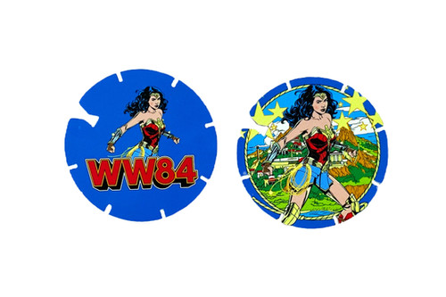 Shooting Tazo: Elevate Promotions with Flying Discs – A Must-Have Kids ...