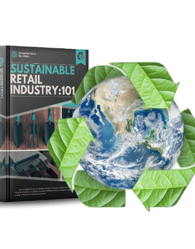 Build Your Own Gardening Tools | Diversitech Global