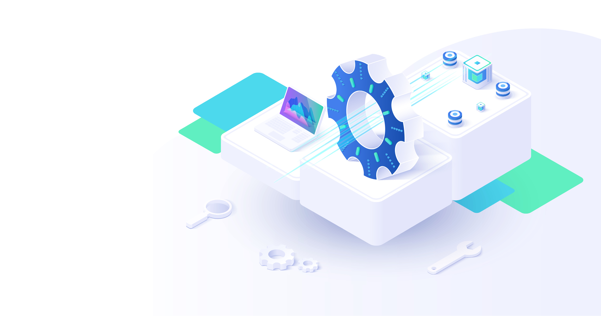 Buyer's guide: 4 steps to finding the right economic development tools