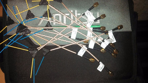 inverted Vee | fpv-antennas