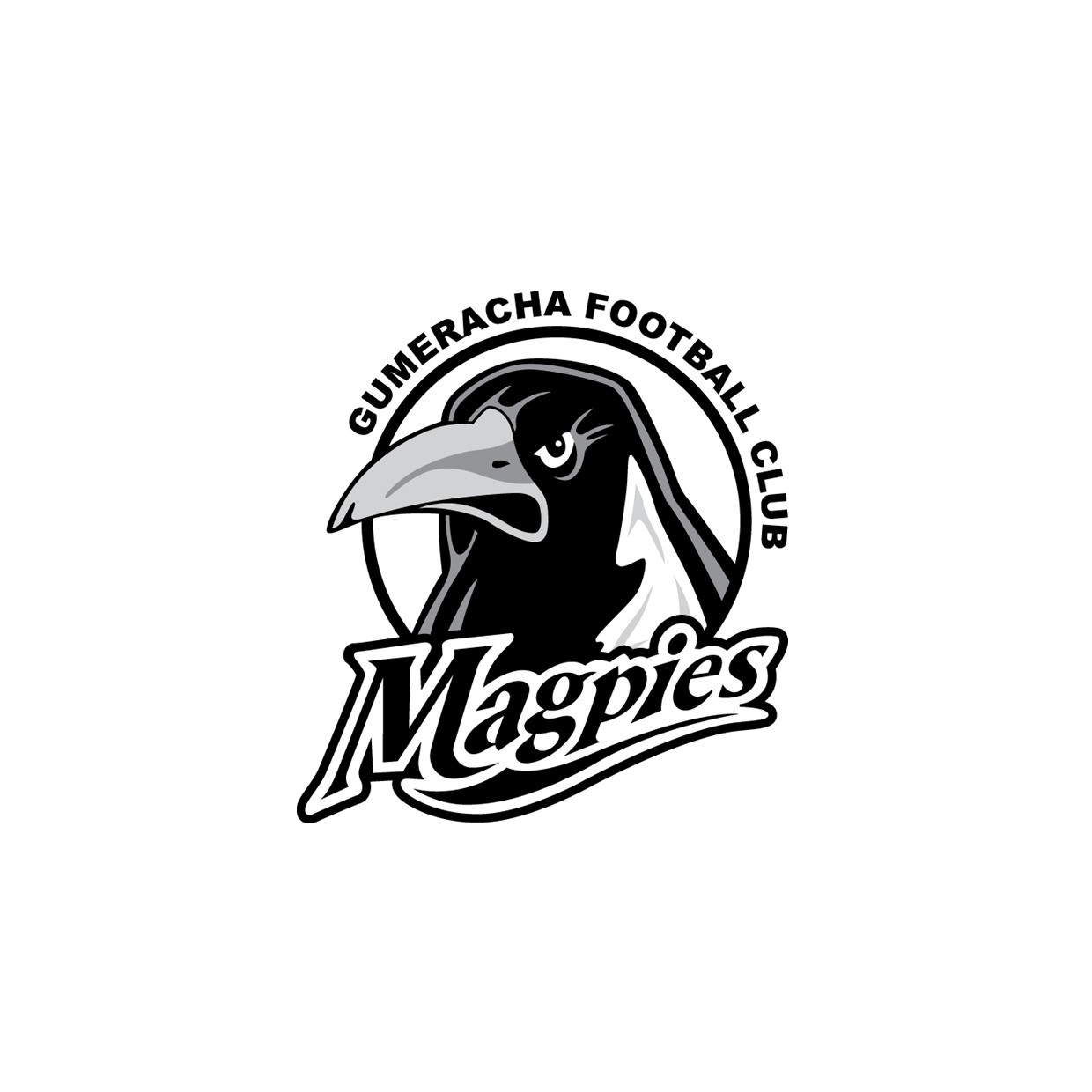 Newsletters | Gumeracha FC