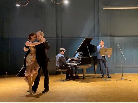 GALLERY | Julian Badaruta