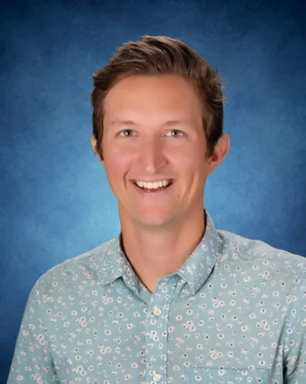 STAFF DIRECTORY | SIA