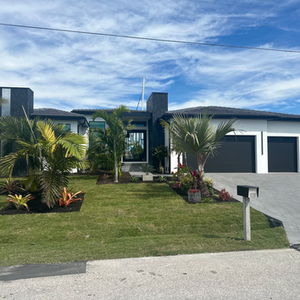 Homes For Sale | DM Dean Custom Homes