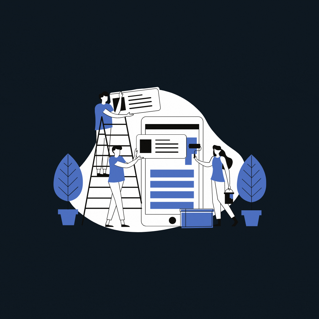 Questionnaire | Kirigo Kamore