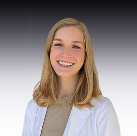 James River Cardiology | Richmond VA Cardiology