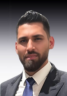 Our Doctors | James River Cardiology