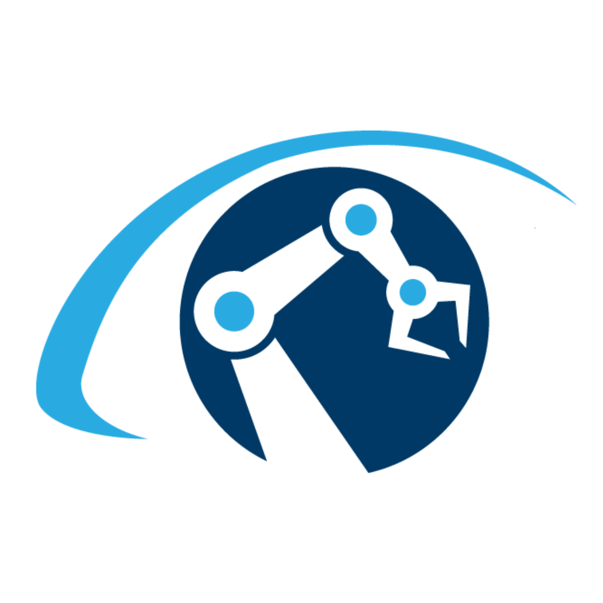 Robotic Vision | Computer Vision for xArm