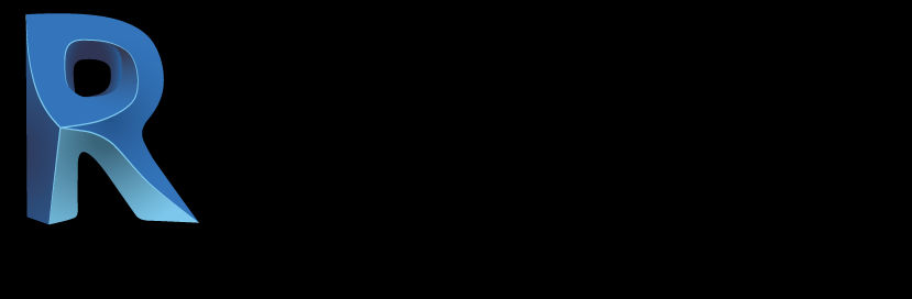 Welcome to the Revit Support. | Admire Tech Vision