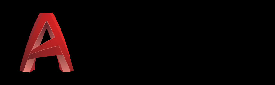 Welcome to AutoCAD forum | Admire Tech Vision