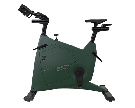 Our Bikes | Body Bike Australia