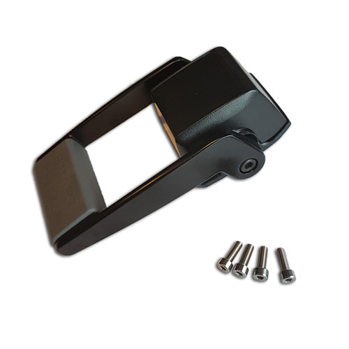 SMART HORIZONTAL RELEASE LOCKING SYSTEM (HANDLEBAR) COMPLETE | Body ...