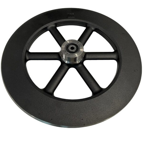 FLYWHEEL | Body Bike Australia