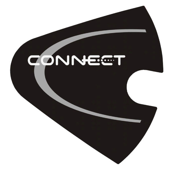 CONNECT LABEL | Body Bike Australia