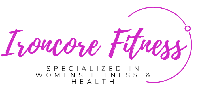 Ironcore Fitness and Nutrition | health and wellness | 2408 105th Drive ...