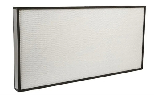 H14 HEPA Filter x2 Units 1170×570 | Oz Cactus Garden