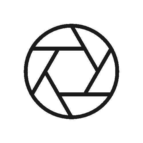 Home | Brickside Studio