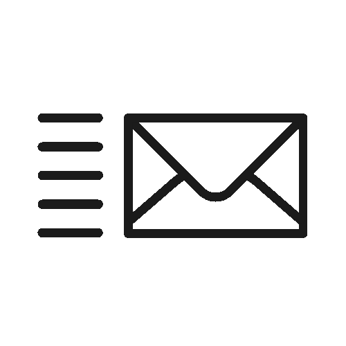 Home | Brickside Studio