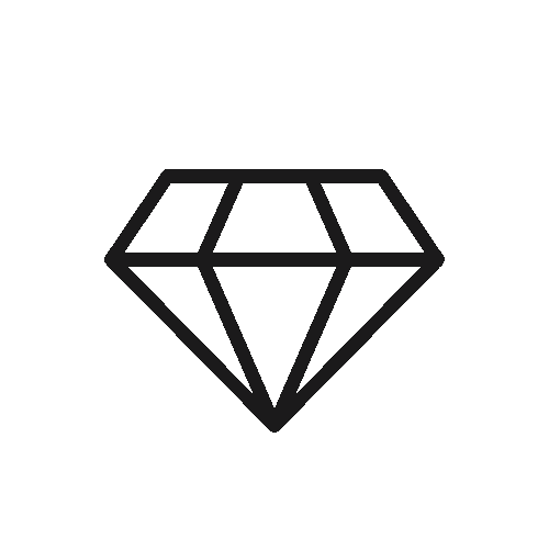 Home | Brickside Studio