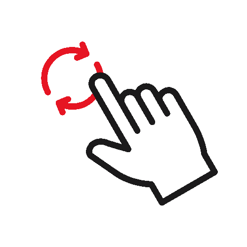 Home | Brickside Studio