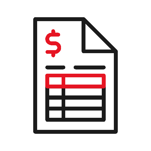 Home | Brickside Studio