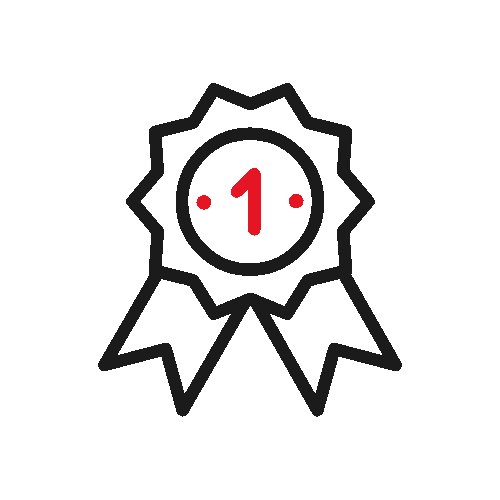 Home | Brickside Studio