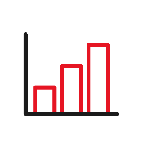 Home | Brickside Studio