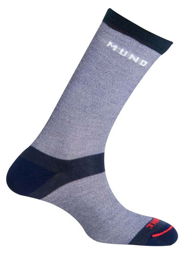 Mund Socks Elbrus Thermolite Trekking Socks | Add-venture India ...