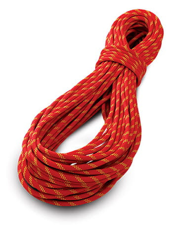 Tendon Static Rope 9mm x 50 mtr | Add-venture India | Online India