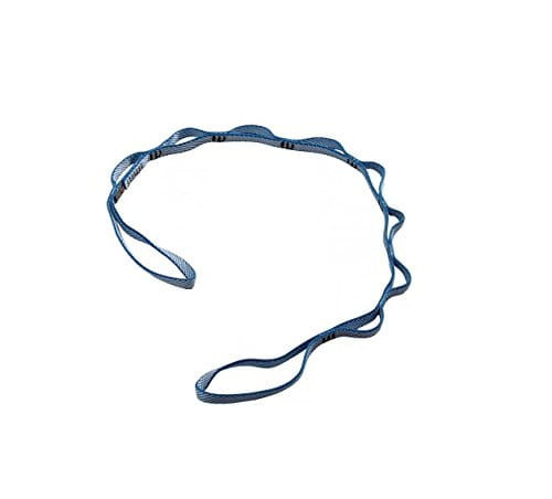 Rock Empire Dyneema Daisy Chain | Add-venture India | Online India