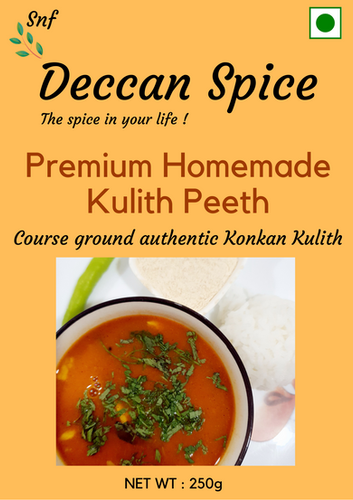 Kulith Peeth 250 gm | Deccan Spice